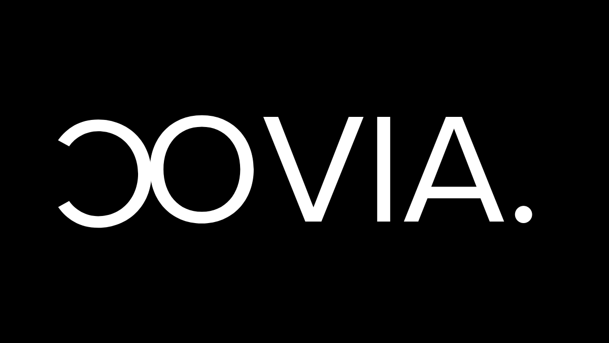 Keeping you at the forefront of innovation and change | COVIA